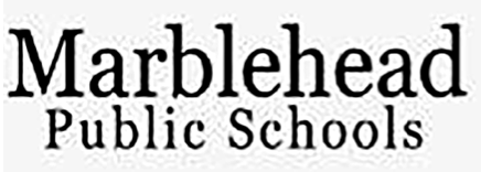 Customer Support Success Story - Marblehead Schools