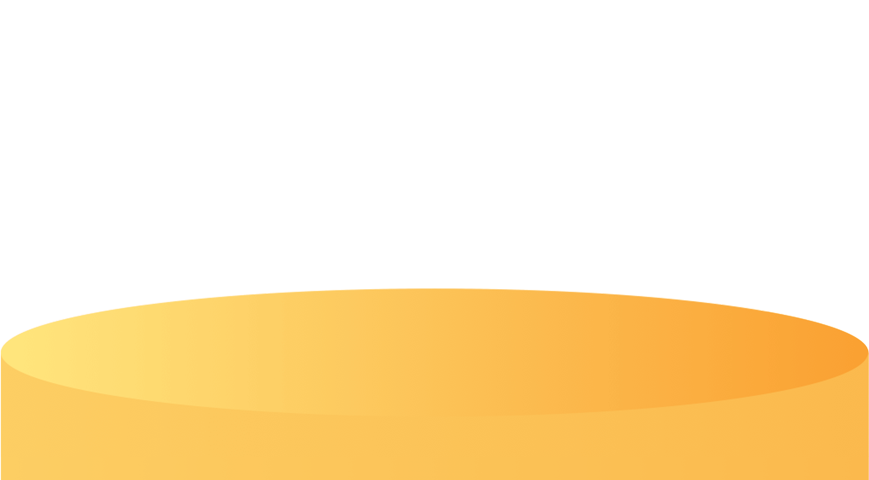 Powerful and Easy-to-Use Help Desk Ticketing System